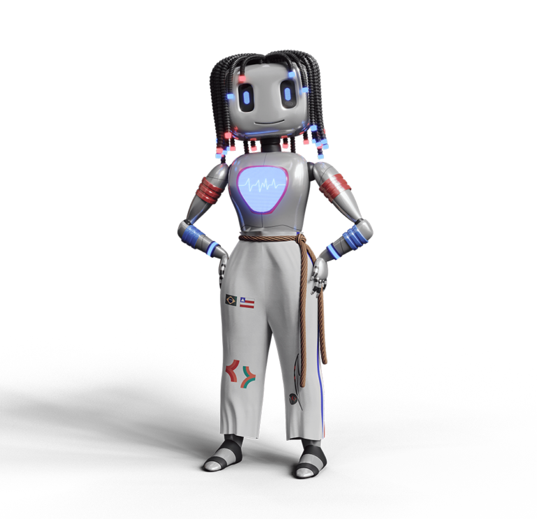 RoboCupSoccer – RoboCup 2025 – Salvador, Brazil